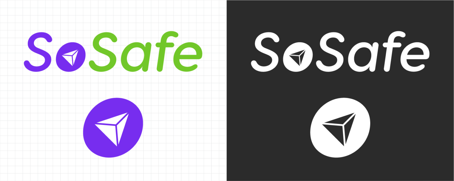 SoSafe – Sina Kim